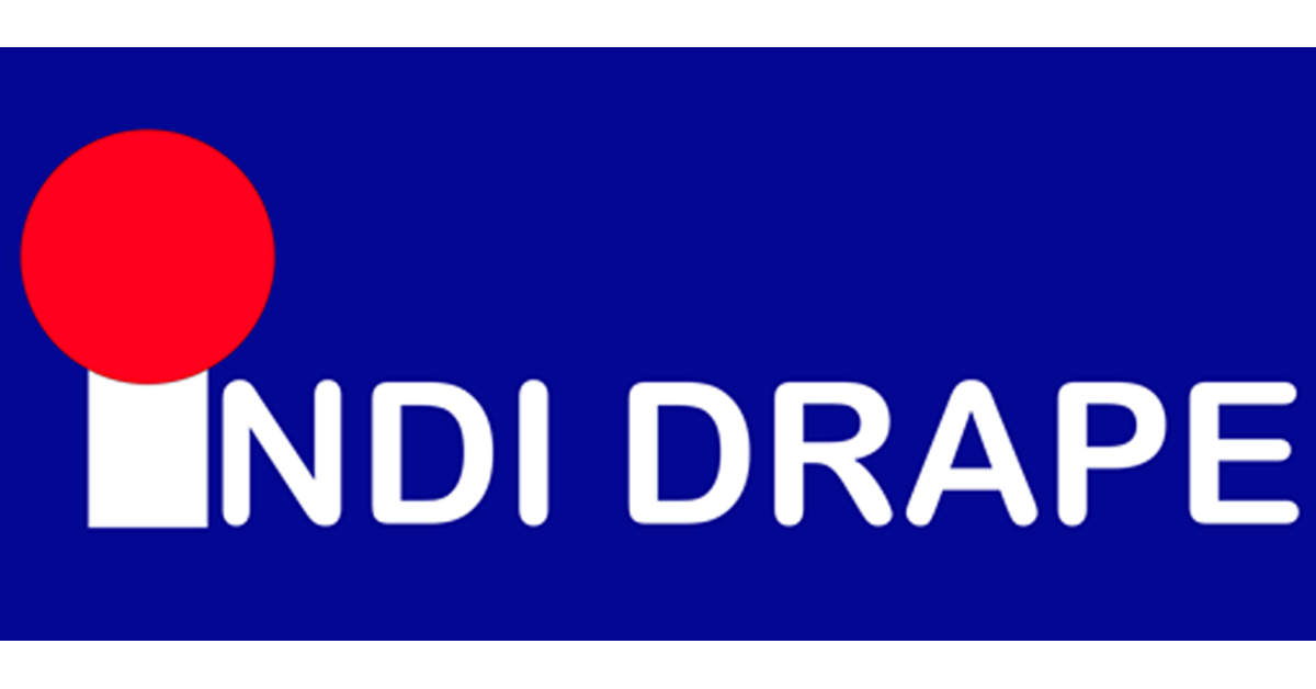 INDI DRAPE